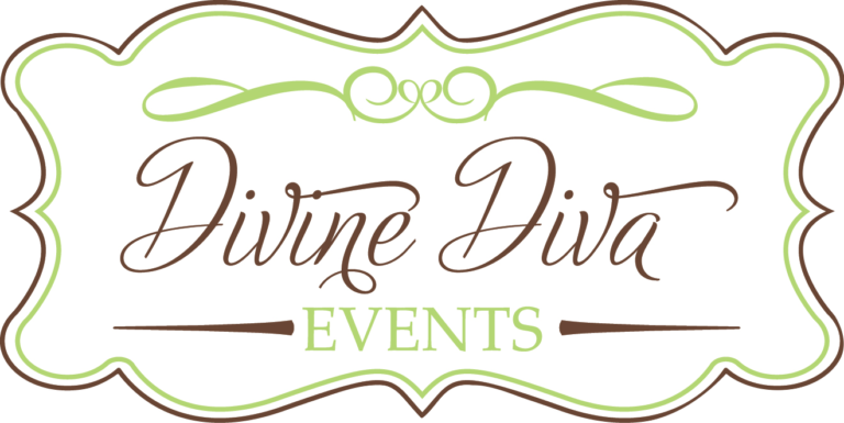 Divine Diva – Wedding and Event planner is not a luxury but a necessity